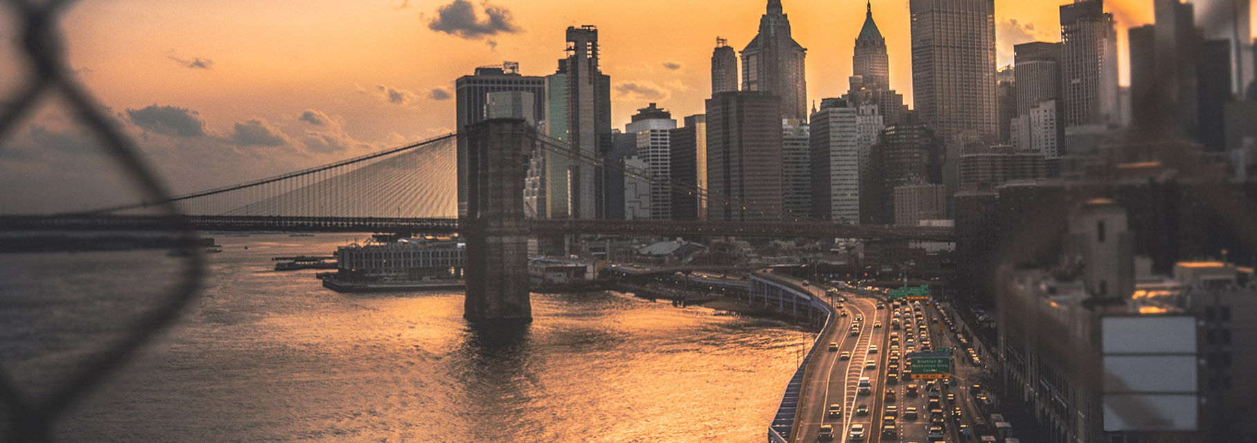 Restructuring | WDC & Associates