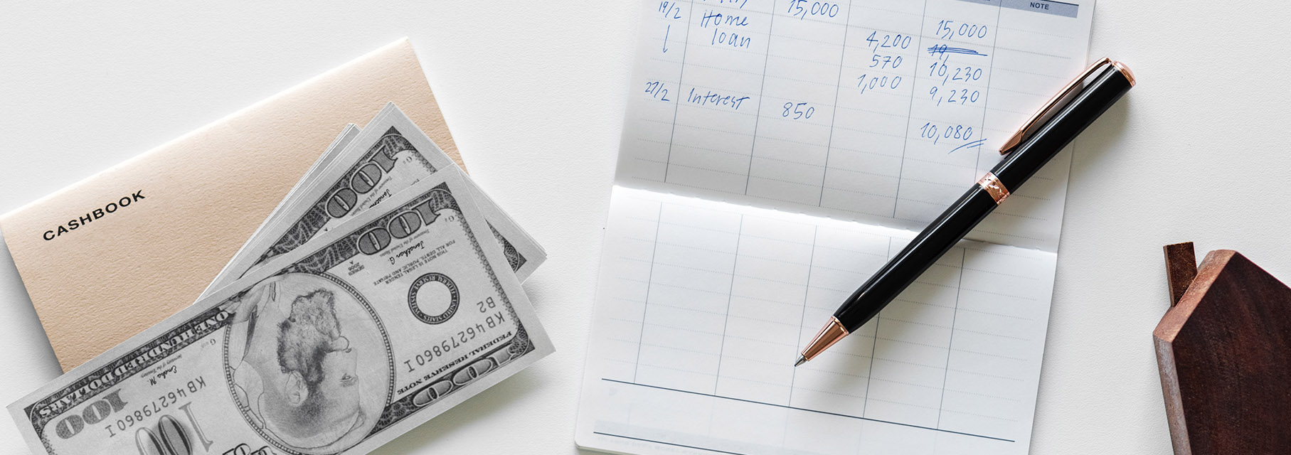 Investment Review | WDC & Associates